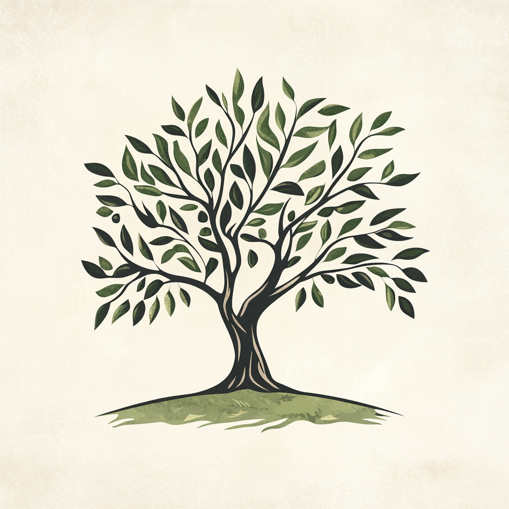 Amana Bootcamp - Free 10-Week Full Stack Program for Palestinian Developers