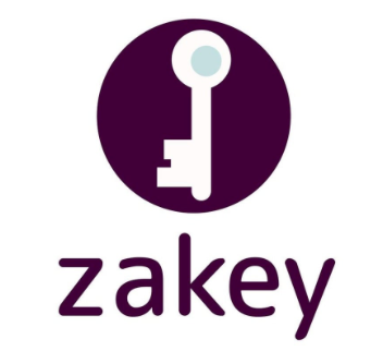 Amana Bootcamp - Free 10-Week Full Stack Program for Palestinian Developers